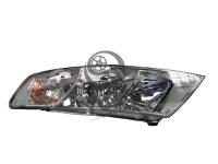 China KIA Left Headlight 92101-2G520 OEM Replacement 12 Month Warranty for sale