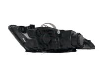 China KIA Left Headlight 92101-2G520 OEM Replacement 12 Month Warranty for sale