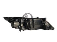China KIA Left Headlight 92102-1W200 OEM Replacement 12 Month Warranty for sale