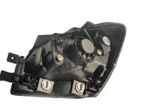 China KIA Right Headlight 92102-1F002 OEM Replacement 12 Month Warranty for sale