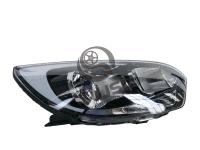 China KIA Right Headlight 92102-1W200 OEM Replacement 12 Month Warranty for sale