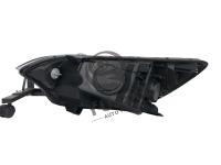 China KIA Right Headlight 92102-1W200 OEM Replacement 12 Month Warranty for sale