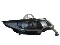 China KIA Right Headlight 92102-D4070 OEM Replacement 12 Month Warranty for sale