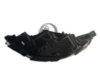 China KIA Right Headlight 92102-D4070 OEM Replacement 12 Month Warranty for sale