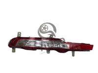 China KIA Left Rear Fog Light 92405-3W220 OEM Replacement 12 Months Warranty for sale