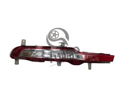 China KIA Left Rear Fog Light 92405-3W220 OEM Replacement 12 Months Warranty for sale