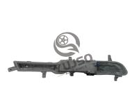 China KIA Left Rear Fog Light 92405-3W220 OEM Replacement 12 Months Warranty for sale