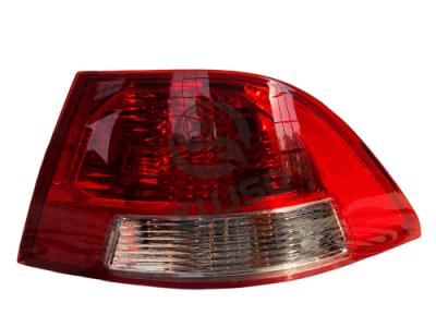 China KIA Right Tail Light 92402-2G610 OE Standard 12 Months Warranty for sale