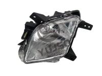 China KIA Right Fog Light 92202-3W000 OEM Replacement 12 Months Warranty for sale