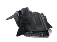 China KIA Right Fog Light 92202-3W000 OEM Replacement 12 Months Warranty for sale