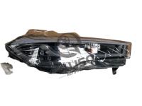 China LiFan 820 Right Headlight G4121200-a OEM Replacement 12 Month Warranty for sale
