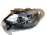 China LiFan 820 Right Headlight G4121200-a OEM Replacement 12 Month Warranty for sale