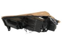 China LiFan 820 Right Headlight G4121200-a OEM Replacement 12 Month Warranty for sale