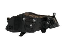 China LiFan 820 Right Headlight G4121200-a OEM Replacement 12 Month Warranty for sale