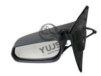 China MG6 Right Rearview Mirror OEM Replacement 30000385-c for sale