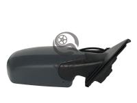 China MG6 Right Rearview Mirror OEM Replacement 30000385-c for sale