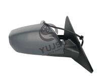 China MG6 Right Rearview Mirror OEM Replacement 30000385-c for sale