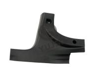 China Changan CS55 Left Side Skirt Rear Door Trim S203F2708010800-a for sale