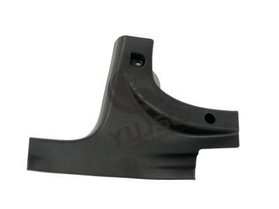 China Changan CS55 Left Side Skirt Rear Door Trim S203F2708010800-a for sale