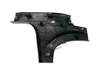 China Changan CS55 Left Side Skirt Rear Door Trim S203F2708010800-a for sale