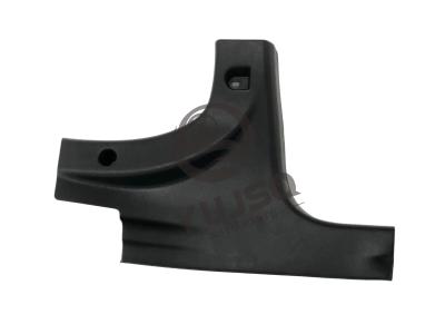 China Changan CS55 Right Side Skirt Rear Door Trim S203F2708010900-a for sale