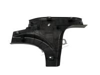 China Changan CS55 Right Side Skirt Rear Door Trim S203F2708010900-a for sale