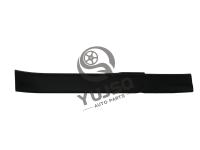 China Changan CS55 Left Side Skirt Front Door Trim Strip S203F2708010600-a for sale