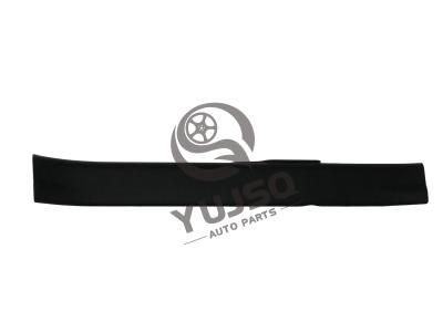 China Changan CS55 Left Side Skirt Front Door Trim Strip S203F2708010600-a for sale