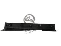China Changan CS55 Left Side Skirt Front Door Trim Strip S203F2708010600-a for sale