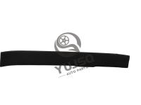 China Changan CS55 Right Side Skirt Front Door Trim Strip S203F2708010700-a for sale
