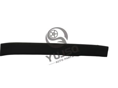 China Changan CS55 Right Side Skirt Front Door Trim Strip S203F2708010700-a for sale