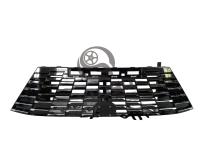 China ChanganCS55 OEM Replacement Grille S203F271301-1200-c for sale