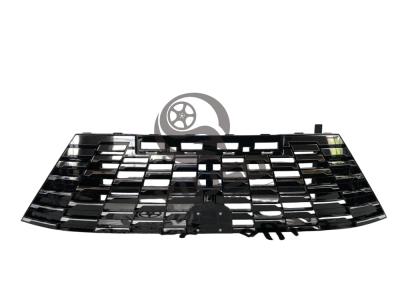 China ChanganCS55 OEM Replacement Grille S203F271301-1200-c for sale