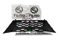 China ChanganCS55 OEM Replacement Grille S203F271301-1200-c for sale