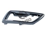 China ChanganCS55 OEM Replacement Chromium Mold Venting Left S203F2713031300-a for sale
