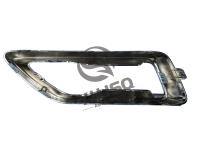 China ChanganCS55 OEM Replacement Chromium Mold Venting Left S203F2713031300-a for sale