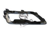 China ChanganCS55 OEM Replacement Chromium Mold Venting Left S203F2713031300-a for sale