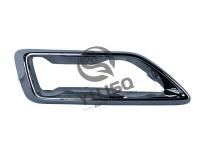 China Changan CS55 OEM Chromium Vent Trim Right S203F2713031200-a for sale
