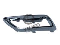 China Changan CS55 OEM Chromium Vent Trim Right S203F2713031200-a for sale