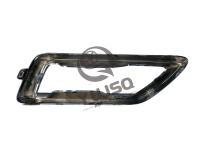 China Changan CS55 OEM Chromium Vent Trim Right S203F2713031200-a for sale