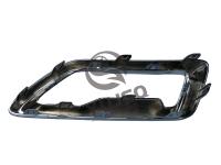 China Changan CS55 OEM Chromium Vent Trim Right S203F2713031200-a for sale
