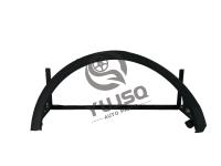 China Changan CS55 OEM Rear Fender Mold S203F270902-0800-a for sale