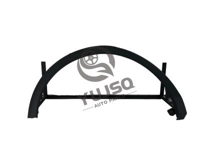 China Changan CS55 OEM Rear Fender Mold S203F270902-0800-a for sale