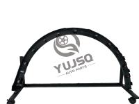 China Changan CS55 OEM Rear Fender Mold S203F270902-0800-a for sale
