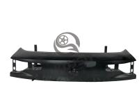 China Changan CS55 Rear Door Trunk Trim Panel S203F270906-0100-a for sale