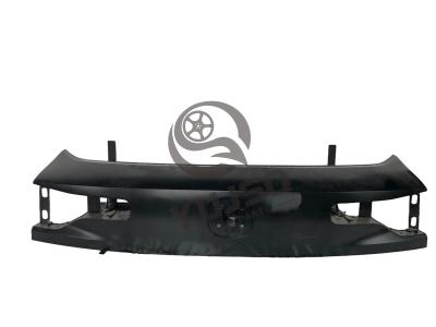 China Changan CS55 Rear Door Trunk Trim Panel S203F270906-0100-a for sale