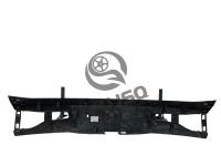 China Changan CS55 Rear Door Trunk Trim Panel S203F270906-0100-a for sale