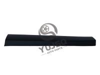 China Changan CS55 Left Rear Door Trim Strip OEM S203F2709041801AA-a for sale