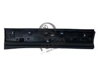 China Changan CS55 Left Rear Door Trim Strip OEM S203F2709041801AA-a for sale