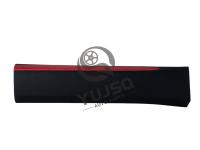 China Changan CS55 Left Rear Door Trim Strip OEM S203F2709041801AA-a for sale